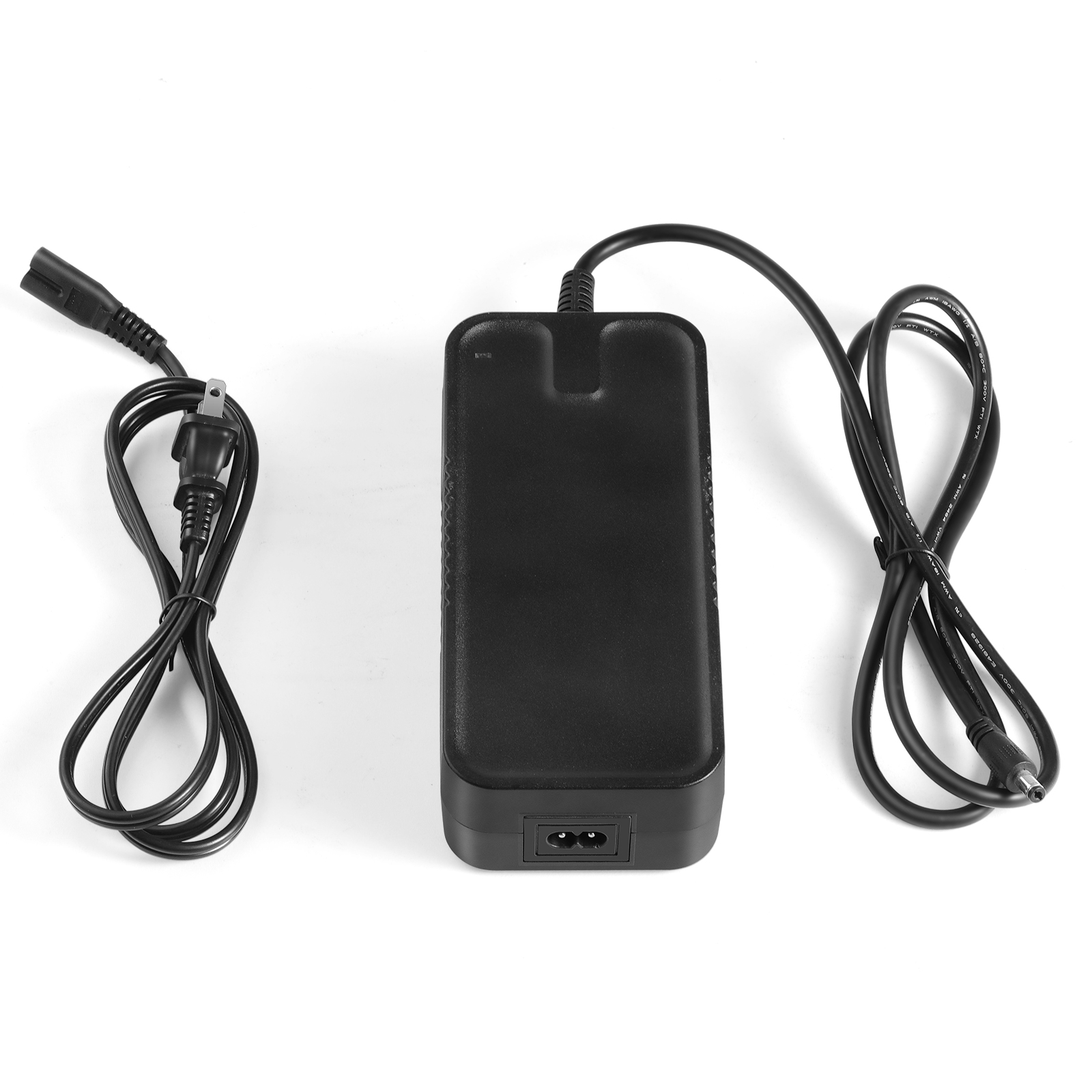 ANCHEER Bike - ANCHEER SHOP